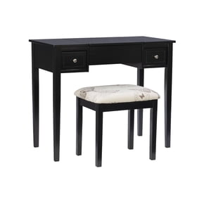 Vanity Sets | Walmart Canada