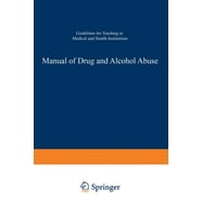CDC Yellow Book 2018: Health Information for International Travel ...
