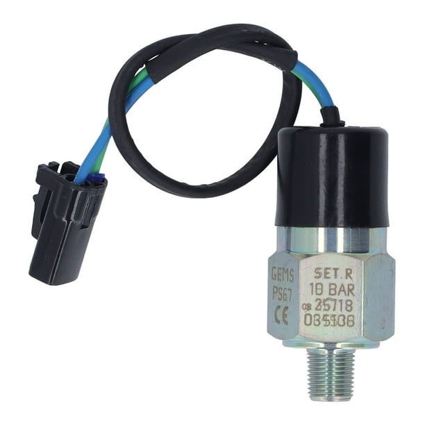 Pressure Switch Replacement,Pressure Switch Replacement Standard ...