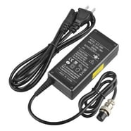 New Genuine OEM Cisco ADS0202-U120167 AT&T U-Verse ISB7005 Power Supply ...