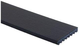 Gates Gates - K080471 - Micro-V AT Belt - Walmart.com