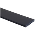 Gates Gates - K080471 - Micro-V AT Belt - Walmart.com