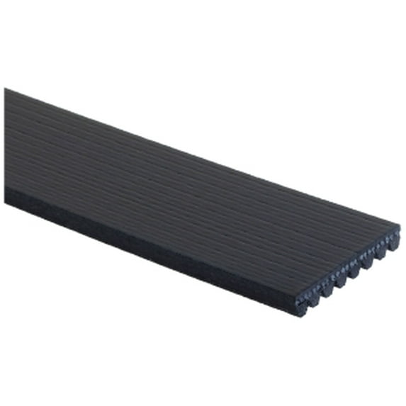Gates Gates - K080471 - Micro-V AT Belt - Walmart.com