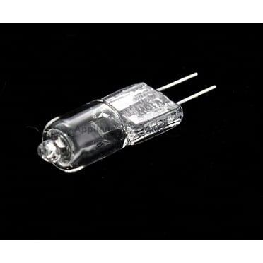 OttLite Daylight 18 Watt T5 Fluorescent Tube Light Bulb with Miniature ...