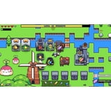 Forager; Nighthawk Interactive; Nintendo Switch - Walmart.com