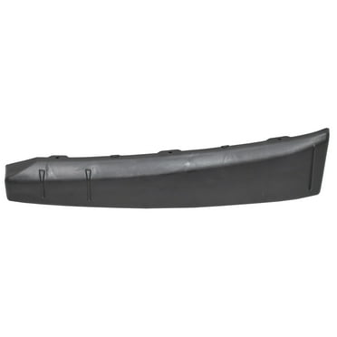 New Aftermarket Premium Fit Front Lower Bumper Cover Molding 86569K2000 ...