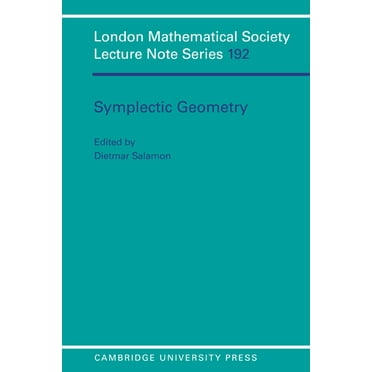 London Mathematical Society Lecture Note Surveys in Combinatorics, 1991, Book 166, (Paperback ...
