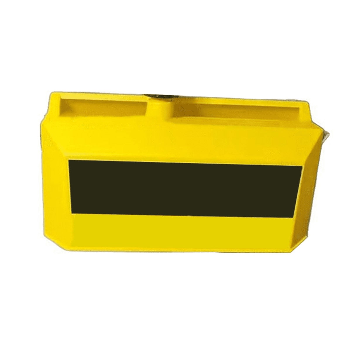 Click here for Unbranded Paint Roller Cleaner Paint Roller Cleane... prices