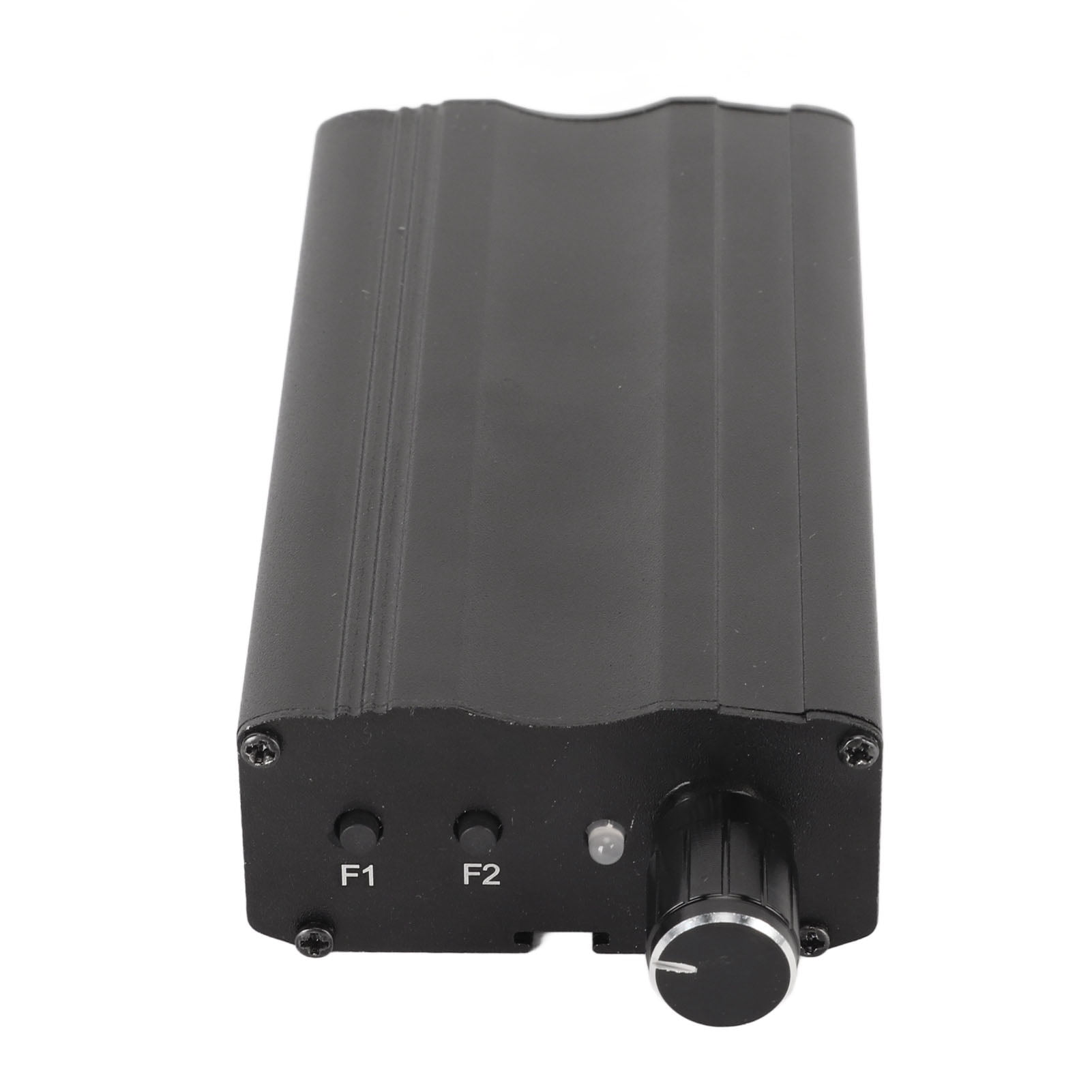 Morse Code Key Controller, FR4 Multi Function Large Storage Capacity ...