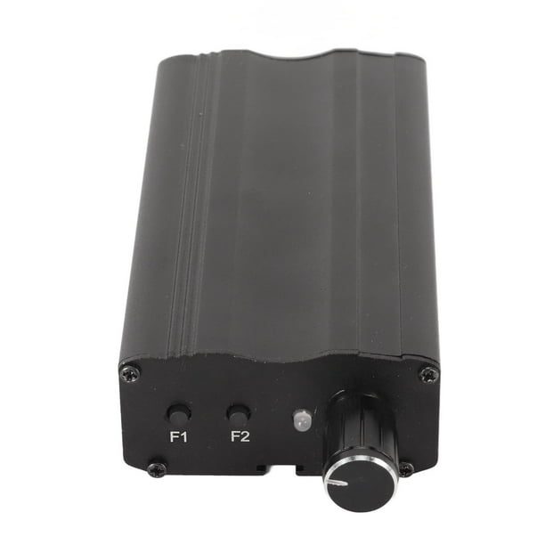 Morse Code Key Controller, Morse Code Automatic Keyer Large Storage ...