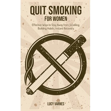 Quit Smoking Boot Camp : The Fast Track to Quitting Smoking Again ...