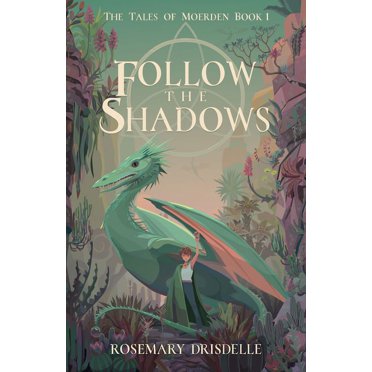 Mermaid Moon (Hardcover) - Walmart.com