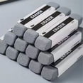 Clearance Under $3 Eraser Sanding Eraser For Artist Sketch Corrections ...