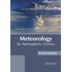 Atmospheric Science: Weather and Climate (Hardcover) - Walmart.com