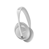 Bose Wireless Noise Cancelling Comfort Headsets 700, Over-Ear Bluetooth ...