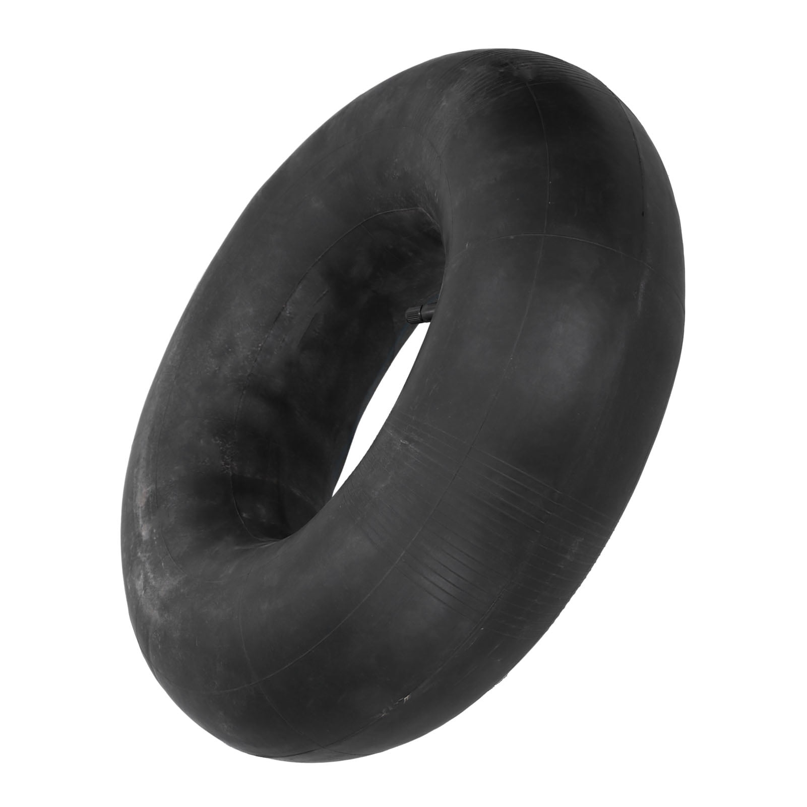 Click here for Unbranded Trolleys Inner Tube 18x8.5-8 Rubber Tire... prices