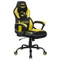 Batman Gaming Office Chair by Subsonic Size Small or Medium by Subsonic ...