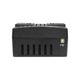 Tripp-Lite AVR550U Line-Interactive UPS - Walmart.com