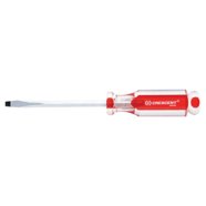 Crescent Assorted Assorted Screwdriver 12 pc. - Walmart.com