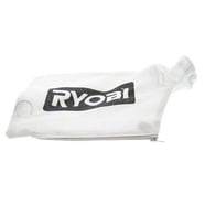 Ryobi RTS10 Table Saw 2 Pack Miter Gauge Assembly # 089037007707-2PK ...