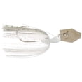 ChatterBait Original Lures - Walmart.com