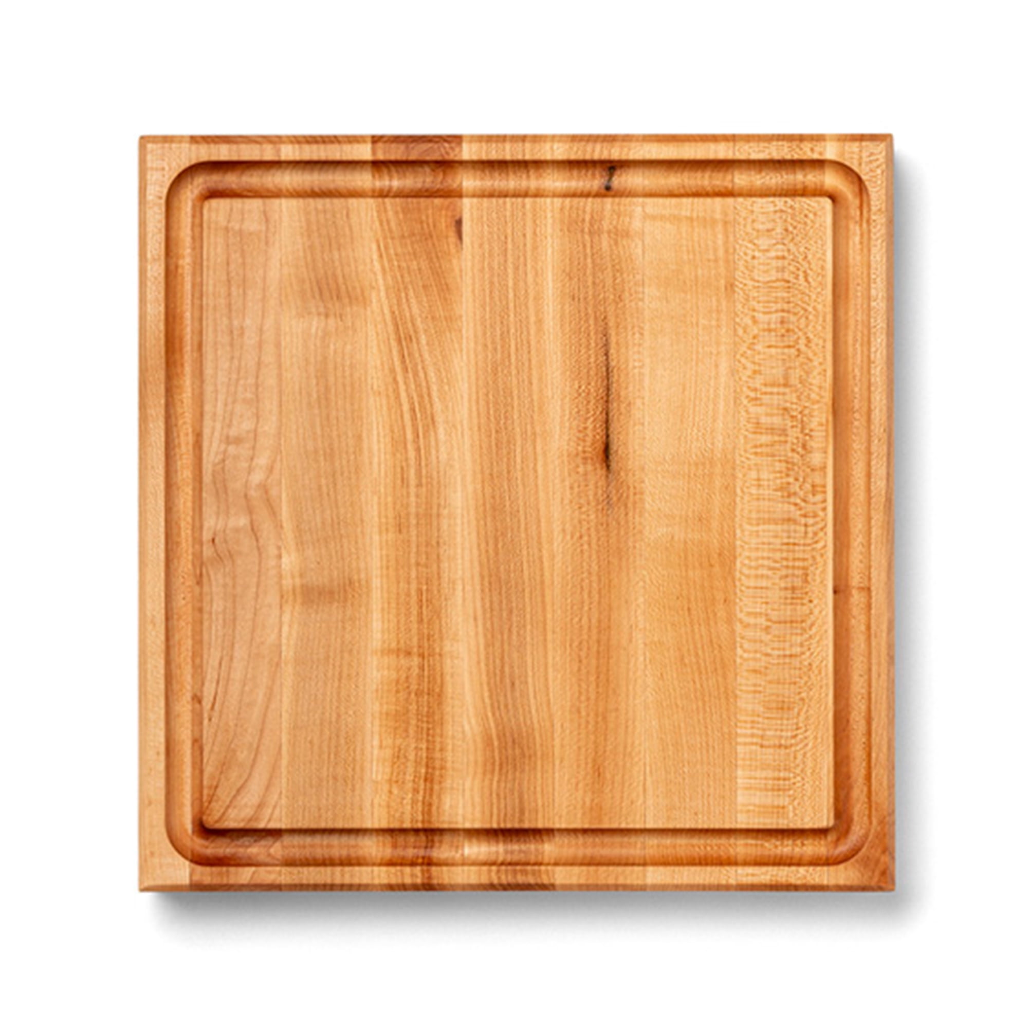 Click here for John Boos Cb Reversible Wood Cutting Board With Ju... prices