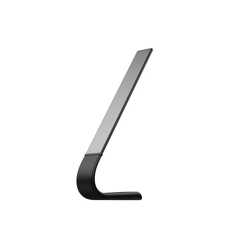 MODIRNATION 'Mark' Wireless LED Desk Lamp, 360 Adjustable, Portable ...