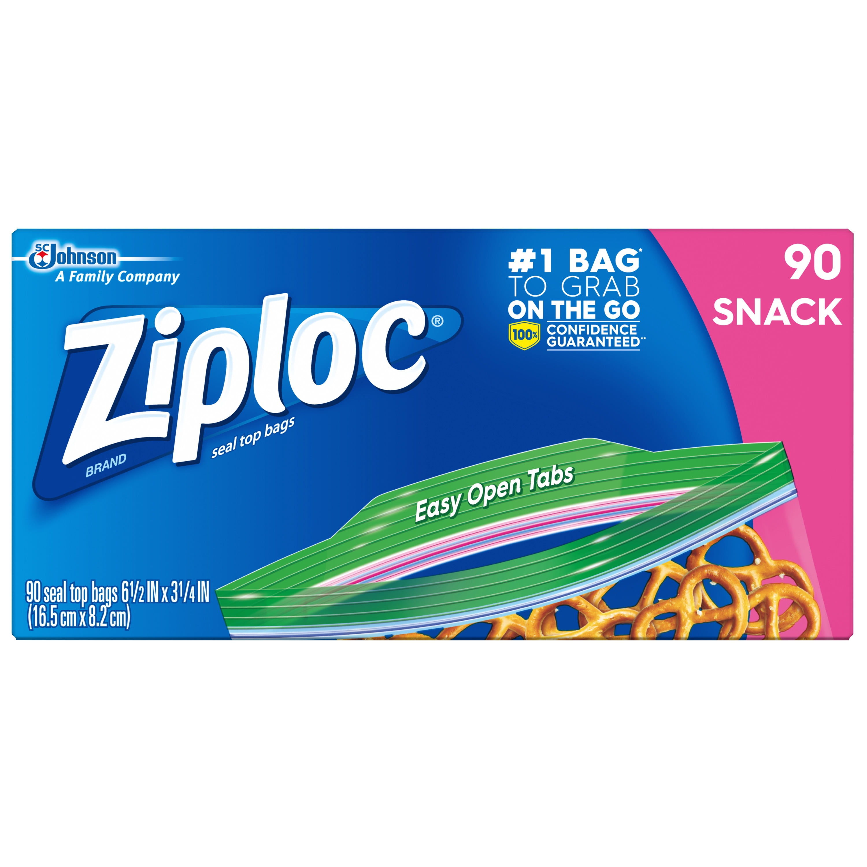 Ziploc Snack Bags 90 Count Walmart Walmart Ziploc Snack Bags 90 Count Walmart Walmart