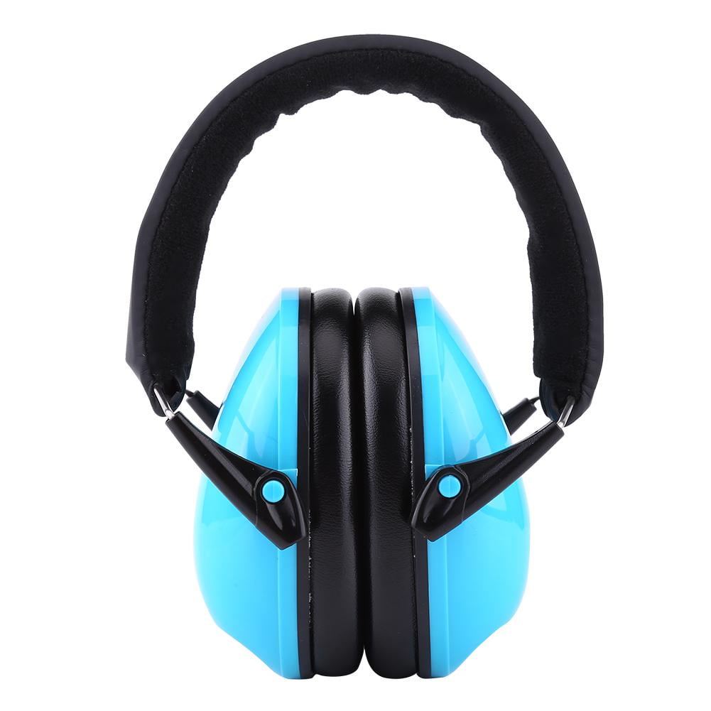 Click here for Herwey Ear Protector Noise Reduction Hearing Prote... prices