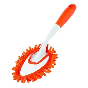 Mr. Clean Telescopic Cobweb Duster - Walmart.com