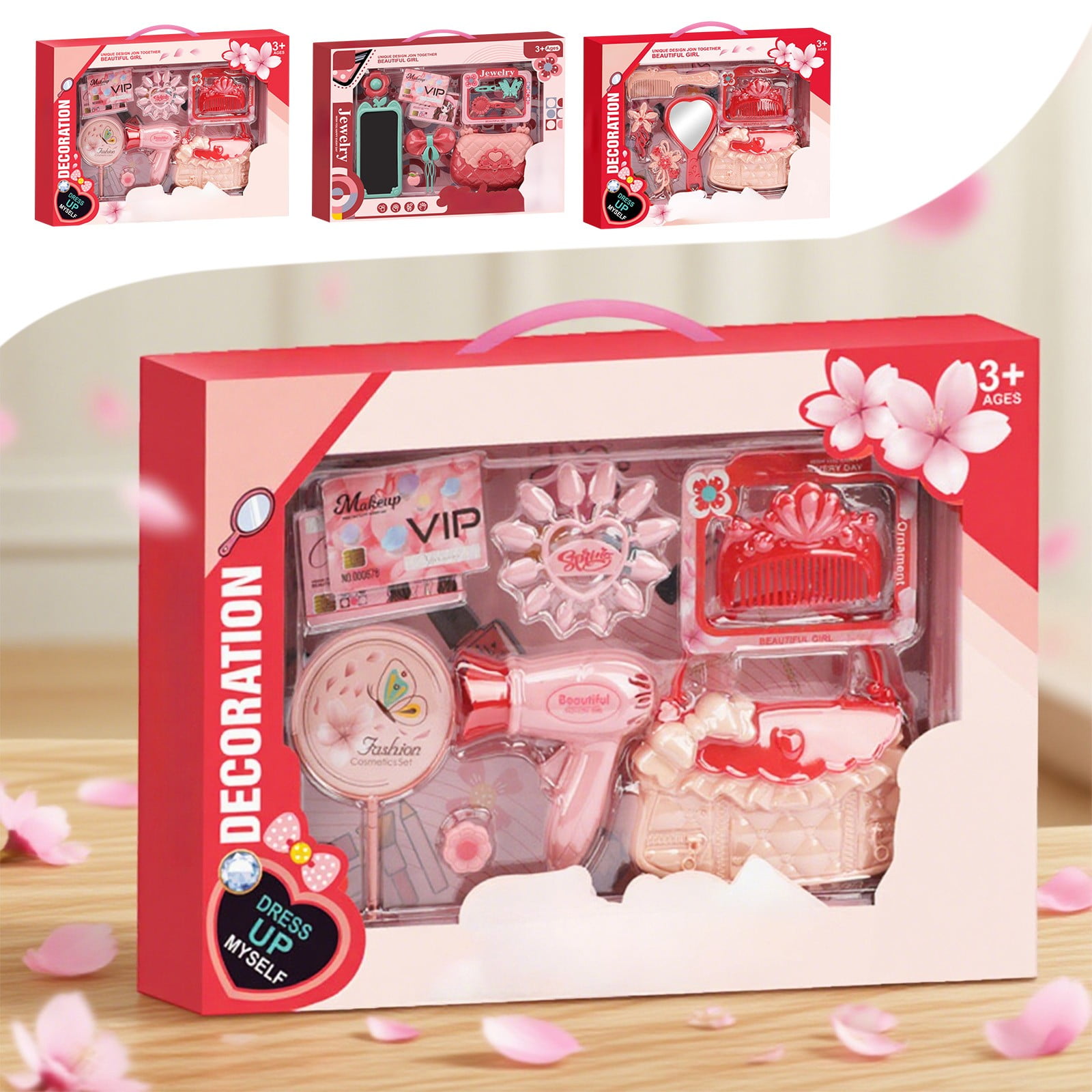 Click here for Sentmoon Toys Age 5-7 Boy Toys Age 2 News Export G... prices