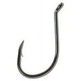 Eagle Claw Lazer Sharp Hook - Walmart.com