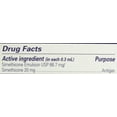 Little Remedies Gas Relief Drops 1 oz - Walmart.com