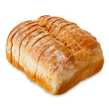 Freshness Guaranteed Sliced Italian Bread, 14 oz - Walmart.com