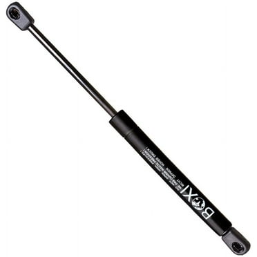 BOXI 1pc Universal Lift Support Strut Shock Gas Strut Shock Spring ...