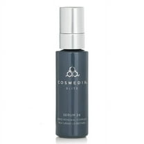 CosMedix Cell ID Serum for Unisex - 1 oz, Anti-Aging, Nutritive Defense ...