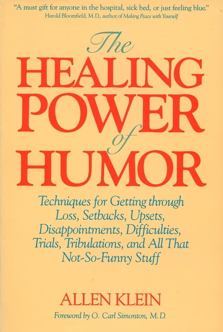 Humor Methodologies