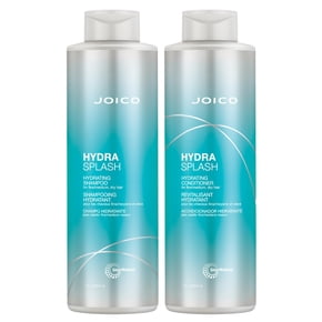 Joico | Walmart Canada