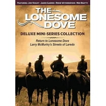 Paramount Collection: The Wild Wild West Complete Series - Western ...