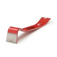 TEKTON 7-1/2 Inch Flat Pry Bar | 3305 - Walmart.com