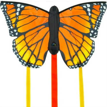 HQ Kites Roto Spinning Box Kite - Walmart.com