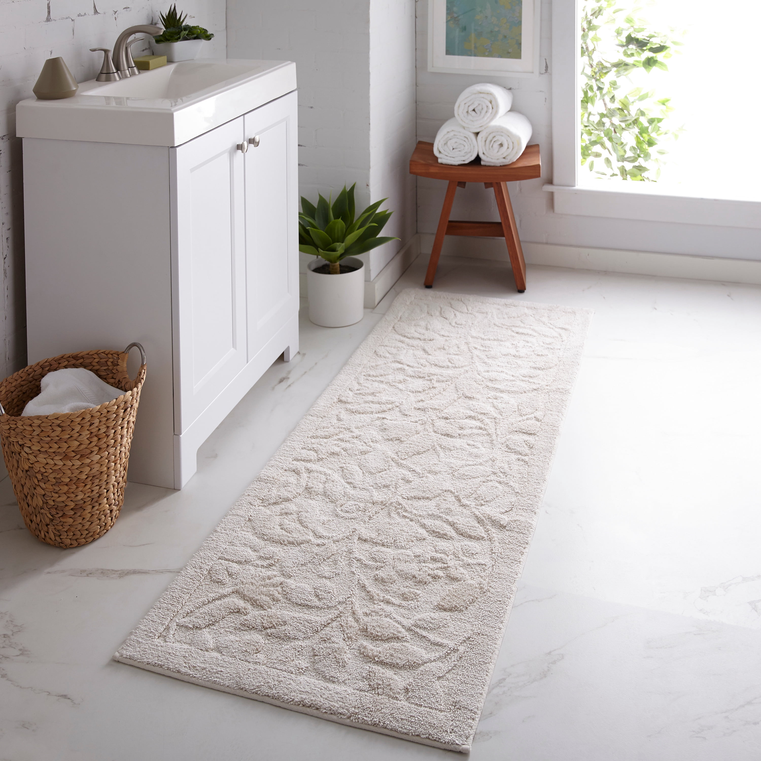 Bathroom Floor Runner Flooring Tips Bathroom Floor Runner Flooring Tips