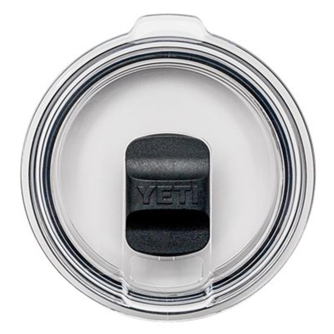 YETI Coolers 225831 Yeti Rambler Magnetic Slider Lid YETI Coolers 225831 Yeti Rambler Magnetic Slider Lid