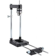Kreg KJMICRODGB Jig Micro Drill Guide System (Includes Micro Bit and ...