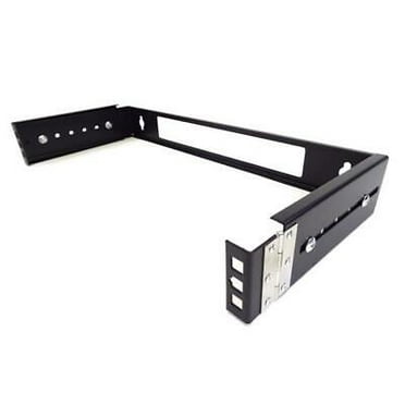Tripp Lite SR42UB 42U Rack Enclosure Server Cabinet - Walmart.com