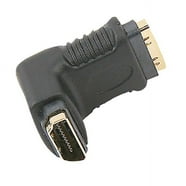 HDMI Female To Female Adapter - Walmart.com