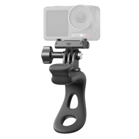 DJI Chest Strap Mount for Osmo Series Action Cameras - Walmart.com