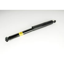 Shock Absorber - Walmart.com