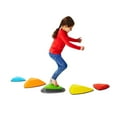 Gonge® Bouncing River Stone Set, Set of 5 - Walmart.com