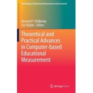 Measurement Process Qualification: Gage Acceptance and Measurement ...